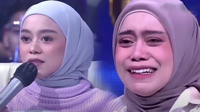 TERKUAK Cicilan Lesti Kejora Pasca Nikahi Rizky Billar, Rela Utang ...