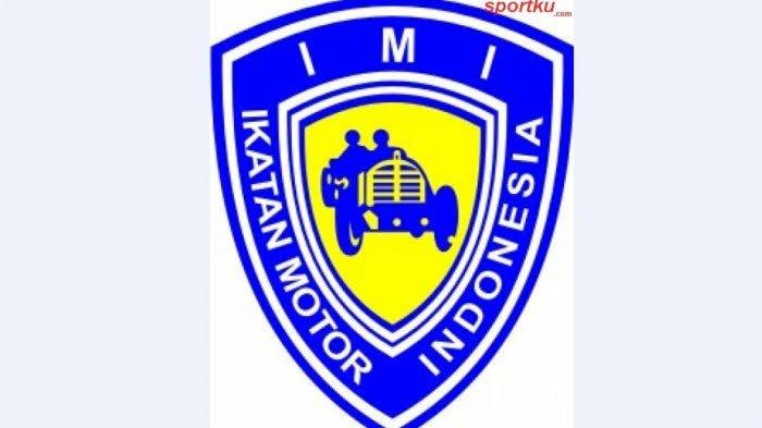 IMI Sulteng Rapat Kerja Siang Ini, Bahas Program Kerja 2023 - Tribunpalu.com