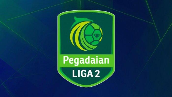 Format Liga 2 Musim 2025-2026, Terdiri Zona Barat dan Timur, Tiap Tim ...
