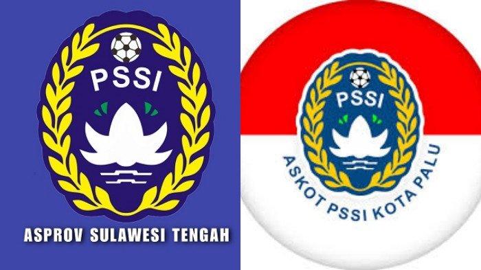 PSSI Sulteng dan Palu Bantah Terima Dana CSR Rp9,1 Miliar Tahun 2024 ...