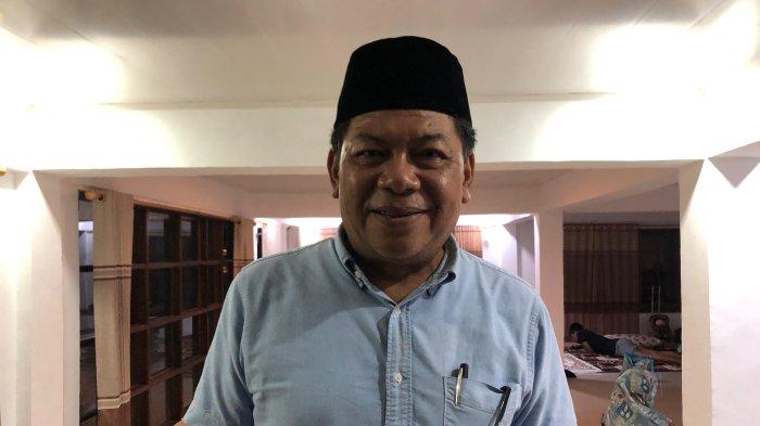 Ridah Saleh: Adipura Bukan Simbol Budaya Bersih, Tapi Simbol Fisik Kota ...