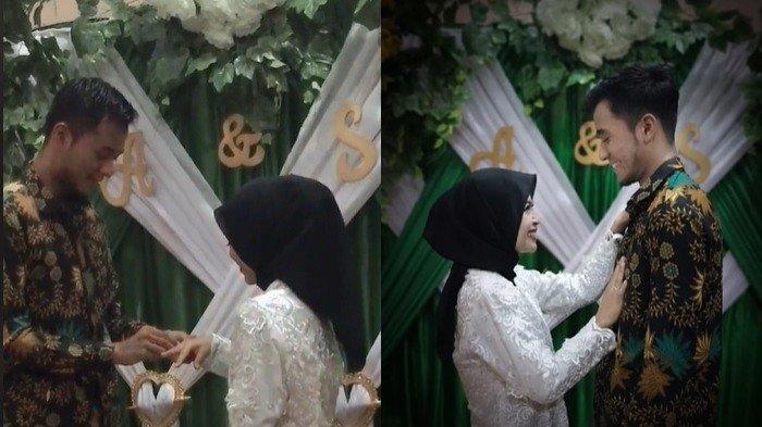 Sudah Lamaran Bahkan Prewedding, Wanita Sulawesi Batal Nikah Karena ...