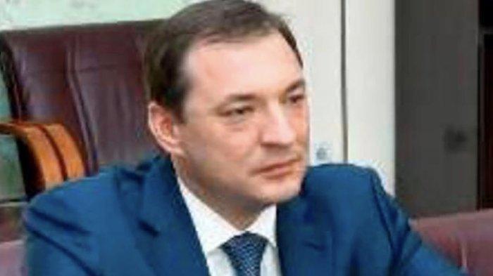 Sempat Serukan Stop Perang di Ukraina, Miliarder Rusia ini Tewas ...