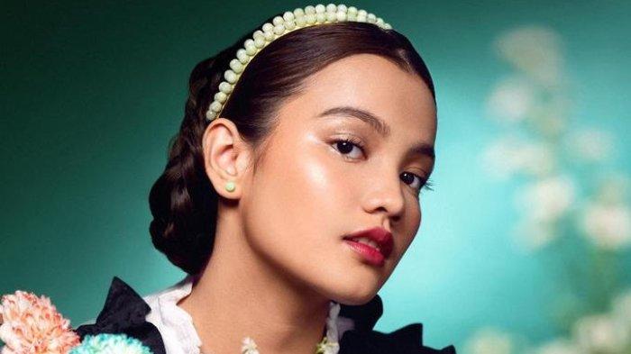 Lirik Lagu Berjudul Muak oleh Aruma, Jadi Musik Trending di Youtube ...