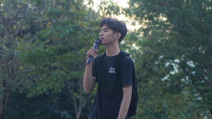 OPINI: Hutan Gundul dan Konflik Sosial Masif Terjadi di Kabupaten ...