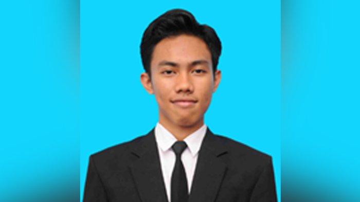 Pasang Surut Hukuman Untuk Sambo - Tribunpalu.com