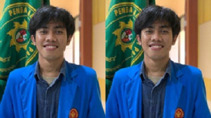 OPINI: Pajak Kita, Pembuluh Nadi Pembangunan Negara, Kunci Pemulihan ...