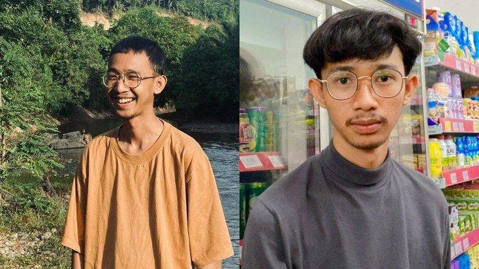 Berjuang Lawan Penyakit Proteinuria, Akun Mufid Konten Kreator Tolitoli ...