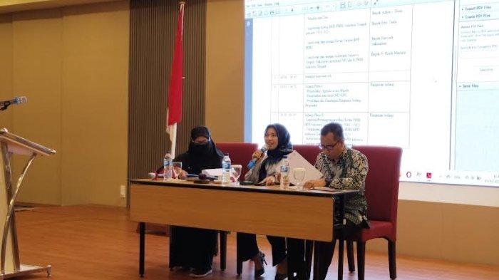 BPD PHRI Sulteng Gelar Musda, Cari Ketua Baru Periode 2024-2029 ...