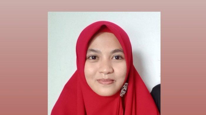 OPINI: Ironis, Kemiskinan Daerah Terjadi di Tengah Kayanya Indonesia ...