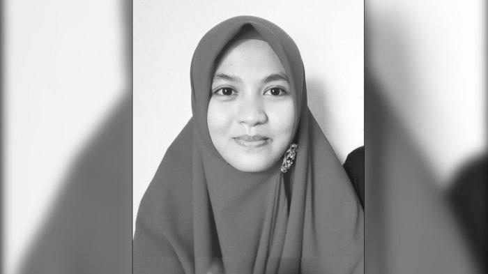 Rakyat Terhimpit Ekonomi, Aparat Terseret Korupsi - Tribunpalu.com