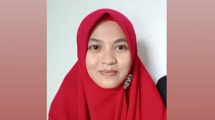 Banjir di Mana-mana, Buah Pembangunan Kapitalistik? - Tribunpalu.com
