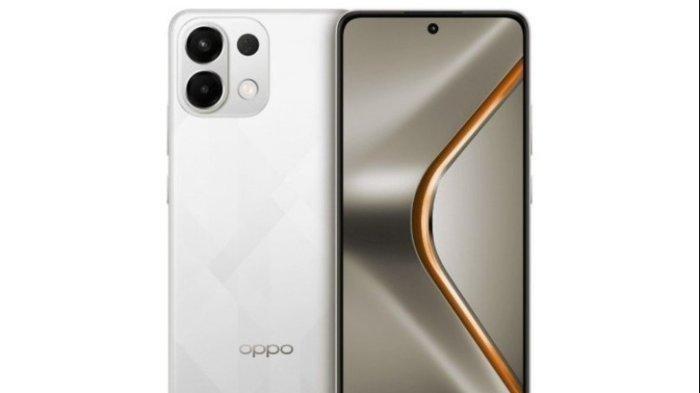 Harga Terbaru HP Oppo Mei 2025: Oppo K12s, Oppo A3x, Oppo A77s, Oppo Reno 12,Oppo Find X8 Series ...