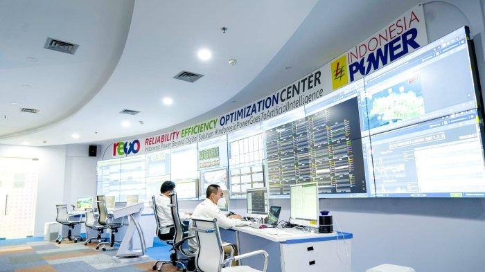 Bentuk Layanan Terbaik, PLN Mobile Terus Berkembang Jadi Solusi Layanan Listrik Masa Depan ...