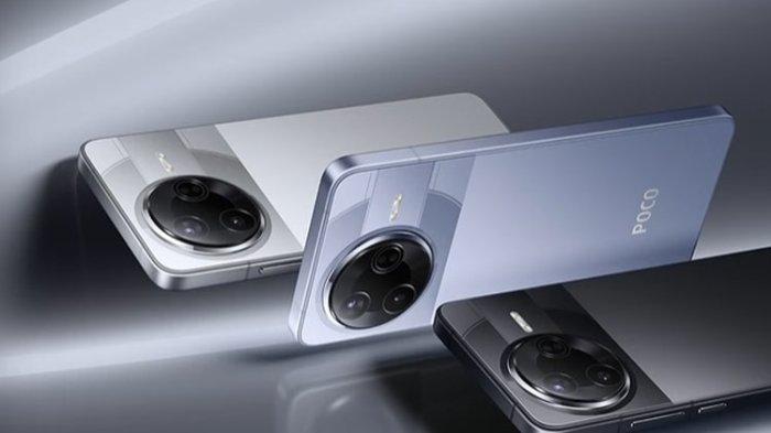 Daftar Harga HP Xiaomi Redmi POCO 2025: Xiaomi 15 Ultra, Redmi Note 14, Redmi 14C, POCO X7 Pro ...