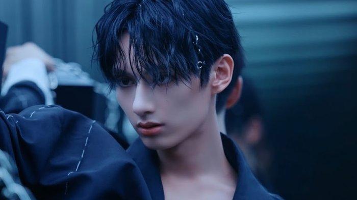 Lagu PSYCHO - Jun SEVENTEEN Trending di Youtube, Ini Lirik Lagu dan ...