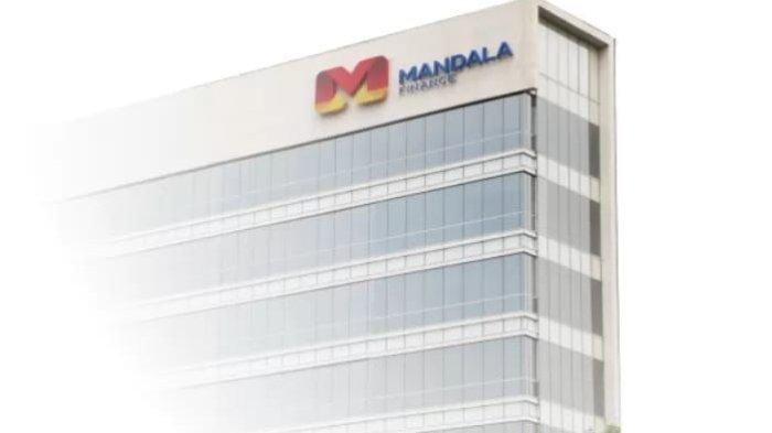 PT Mandala Multifinance Buka Lowongan Kerja Sulteng di Job Fair TribunPalu.com, Cek ...