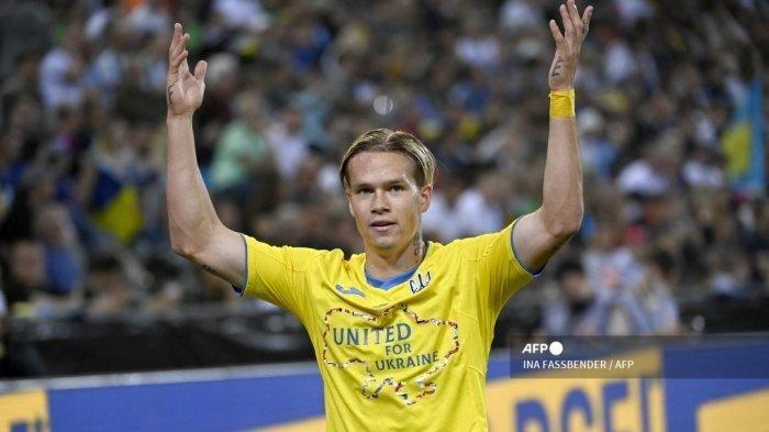 Waduh, Gegera Video TikTok, Bintang Chelsea Terancam Kena Sanksi ...