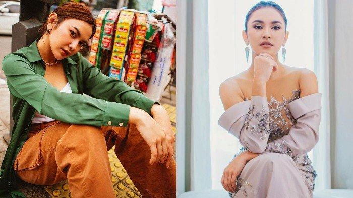 Mahalini Konser di Kota Palu 10 Agustus 2022, Cek Harga Tiket dan ...