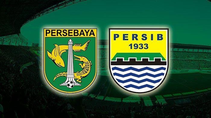 Liga 1 Hari Ini Sabtu 10 Desember 2022: Duel Persib Bandung vs ...