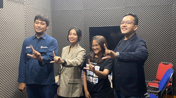 Rupiah Cepat, PinjamDuit, dan 360 Kredi Edukasi Warga Kota Palu ...