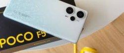Daftar Harga HP Xiaomi Terbaru Juni 2023: Harga Xiaomi, Redmi, POCO ...