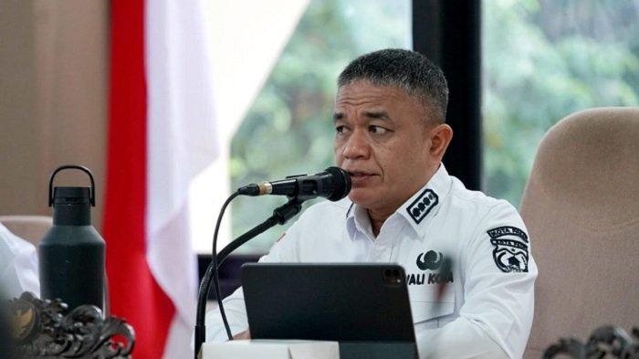 PKB Usung Lagi Hadianto Rasyid di Pilwali Palu 2024, Sulianti Murad di ...