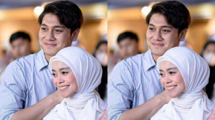 KERAP Dituding Numpang Hidup, Rizky Billar Pamer Beli Tanah untuk Lesti ... KERAP Dituding Numpang Hidup, Rizky Billar Pamer Beli Tanah untuk Lesti ...
