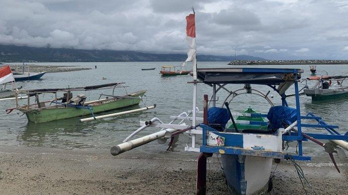 Ditolak Isi BBM, Nelayan di Palu Minta DPRD Panggil Pengelola SPBU ...