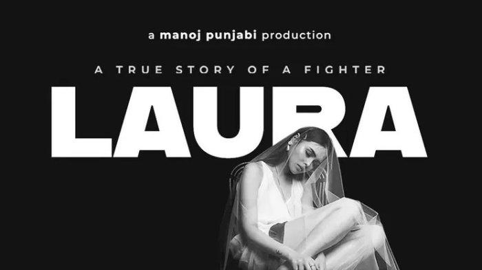 Film Laura A True Story of a Fighter Sudah Tayang di Bioskop, Ini ...