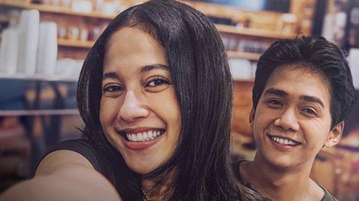 Film Putri Bintang Lima Sudah Tayang di Bioskop, Ini Sinopsis Filmnya ...