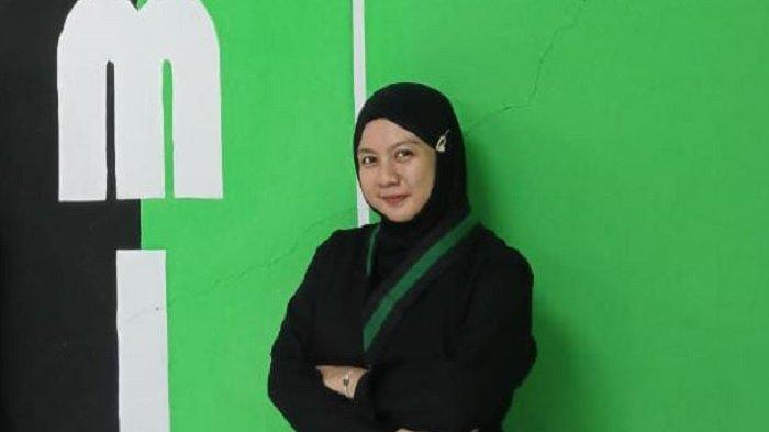 Bonus Demografi dan Upaya Menjaga Daerah Maritim dalam Menyambut Indonesia Emas 2045 ...