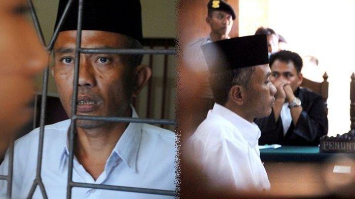 Siapa Bambang Tri Mulyono? Gugat Jokowi Soal Ijazah Palsu, Ternyata ...