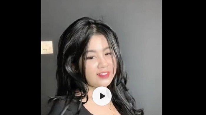 Nesya Viral Adegan Panas di Hotel Masih SMA Usia 18 Tahun, Link Video Makin Ramai Dicari ...