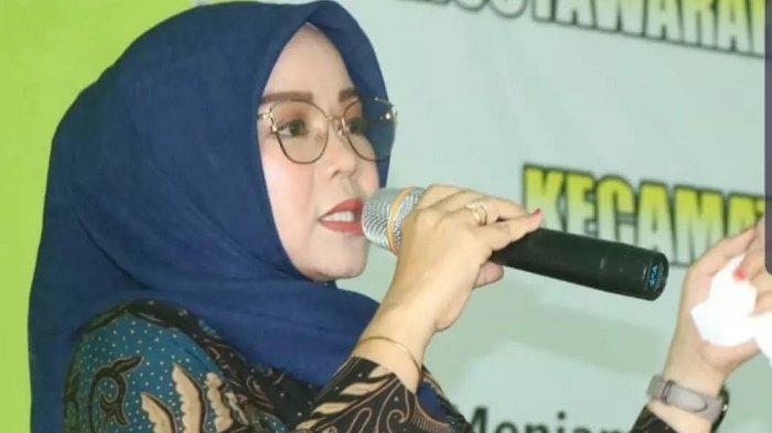 Bursa Penjabat Bupati Digodok Dewan, Nama Muchlis Yojodolo Tak Diusulkan DPRD Buol ke Kemendagri ...