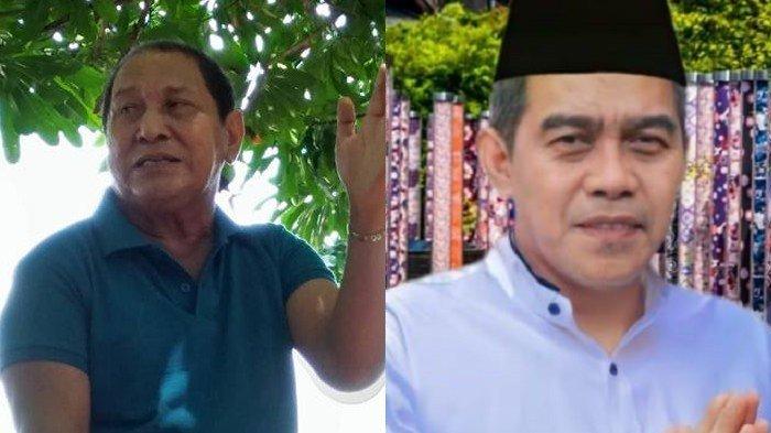 2 Kader Golkar Masuk Bursa Pilkada Parigi Moutong 2024, Ketua DPD II ...