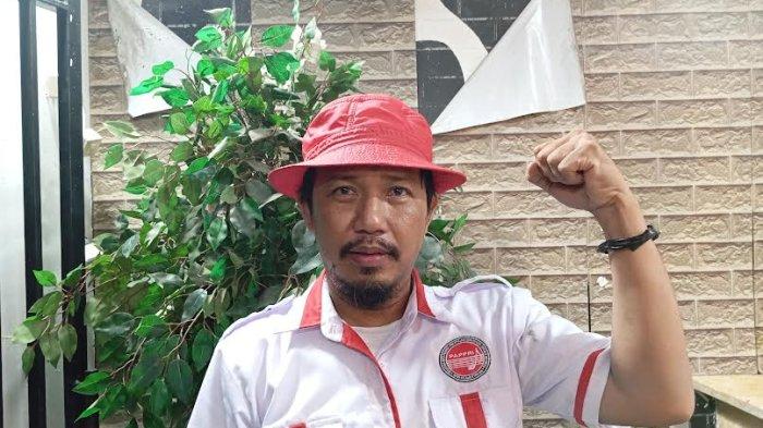 Peringati Hari Musik Nasional, Ketua PAPPRI Sulteng Minta Musisi Terus ...