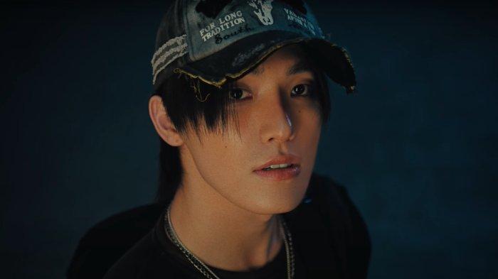 Musik Trending di Youtube! Ini Lirik Lagu Wait - Dino SEVENTEEN Lengkap ...