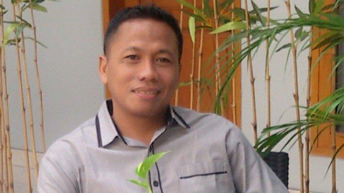 Sulteng 10 Besar Angka Anak Tidak Sekolah Tertinggi, Wakasek SMAN 1 Palu Sebut karena 2 Faktor ...