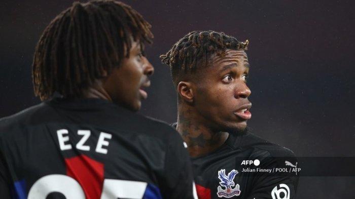 PSG Ingin Datangkan Mantan Pemain Man United, Diproyeksikan Sebagai ...