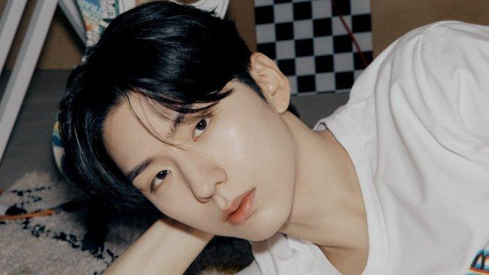 Berita Kihyun Monsta X Terbaru Hari Ini