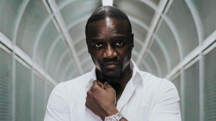 Lirik Lagu dan Kunci Gitar Lonely - Akon Lengkap dengan Video Klipnya ...