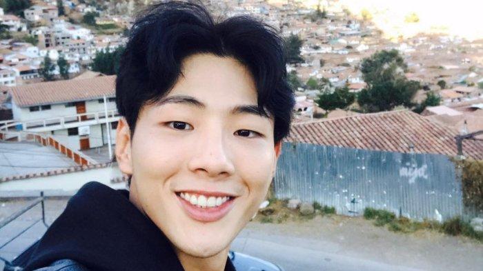 Aktor Korea Ji Soo Disebut Bakal Jadi Pemeran Utama di Drama Baru ...