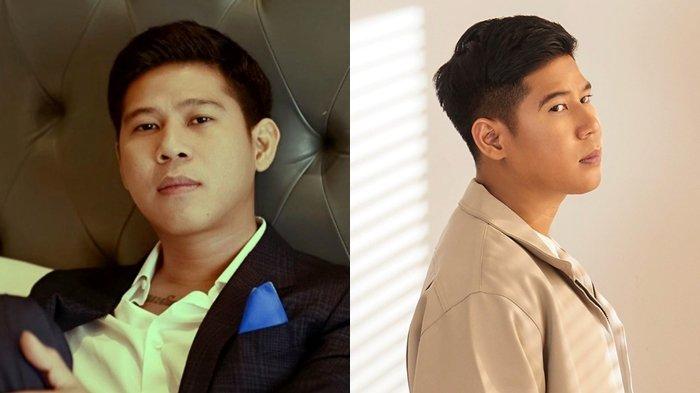 Nino RAN Sebutkan Makna 5 Lagu yang Paling Berpengaruh dalam Hidupnya ...