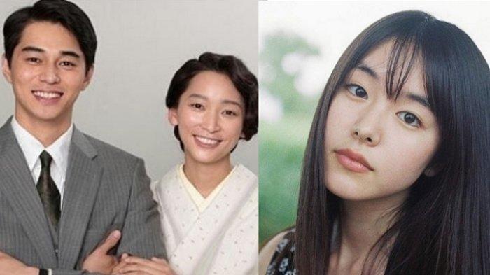 Layangan Putus Versi Jepang, 3 Tahun Selingkuh Saat Istri Hamil, Kini ...