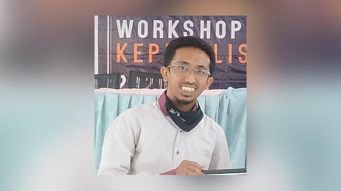 Penarikan PPN Jasa Pendidikan, Ini Tanggapan Akademisi Pendidikan ...
