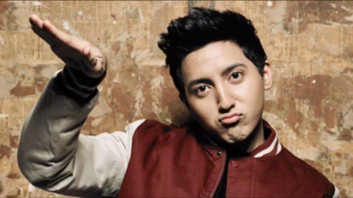 Aron Ashab Ngaku Dipukuli Kakak Kandung Selama 15 Tahun: Ayah & Ibu ...