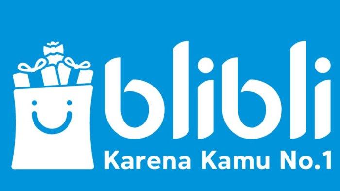 Ketahui Lowongan Kerja Terbaru di Blibli.com Posisi Finance, Simak ...
