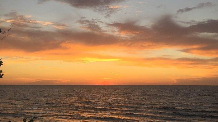 Pesona Pantai Baru, Bololia dan Bonebula yang Berdampingan di Kabupaten ...