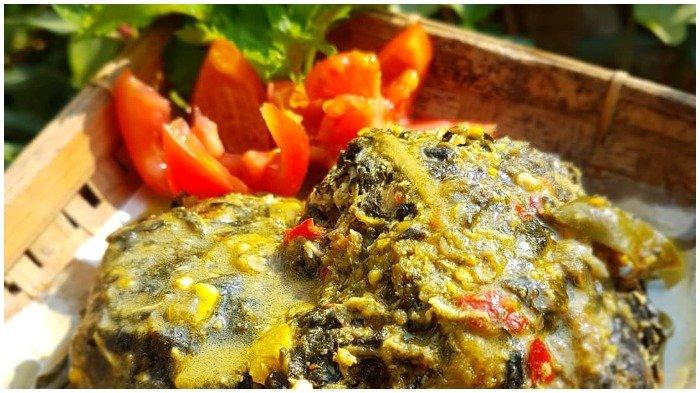 7 Kuliner Khas Magelang, Ada Brongkos Sapi hingga Sego Godhog ...